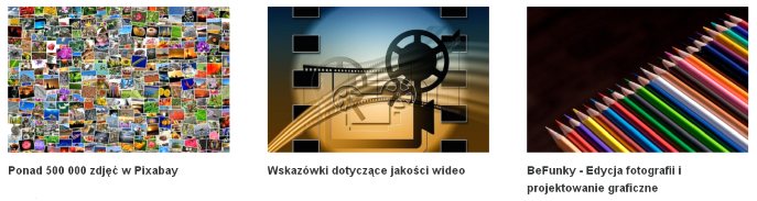 Darmowe zdjęcia, grafika, bezpłatne obrazy cyfrowe wysokiej jakości ...