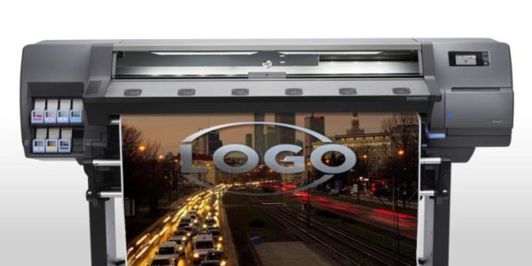 Agencja reklamowa | Reklama - usługi reklamowe, produkcja reklamy, druk